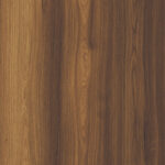 Panneaux MDF Maroc | Vente & Livraison Rapide